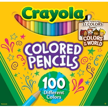 Crayola Giant Coloring Featuring Bluey, Beginner Child, 18 Pages ...