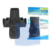 Xbox 360 Cooling Fan
