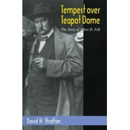 Fifty Years in China - The Memoirs of John Leighton Stuart, Missionary ...