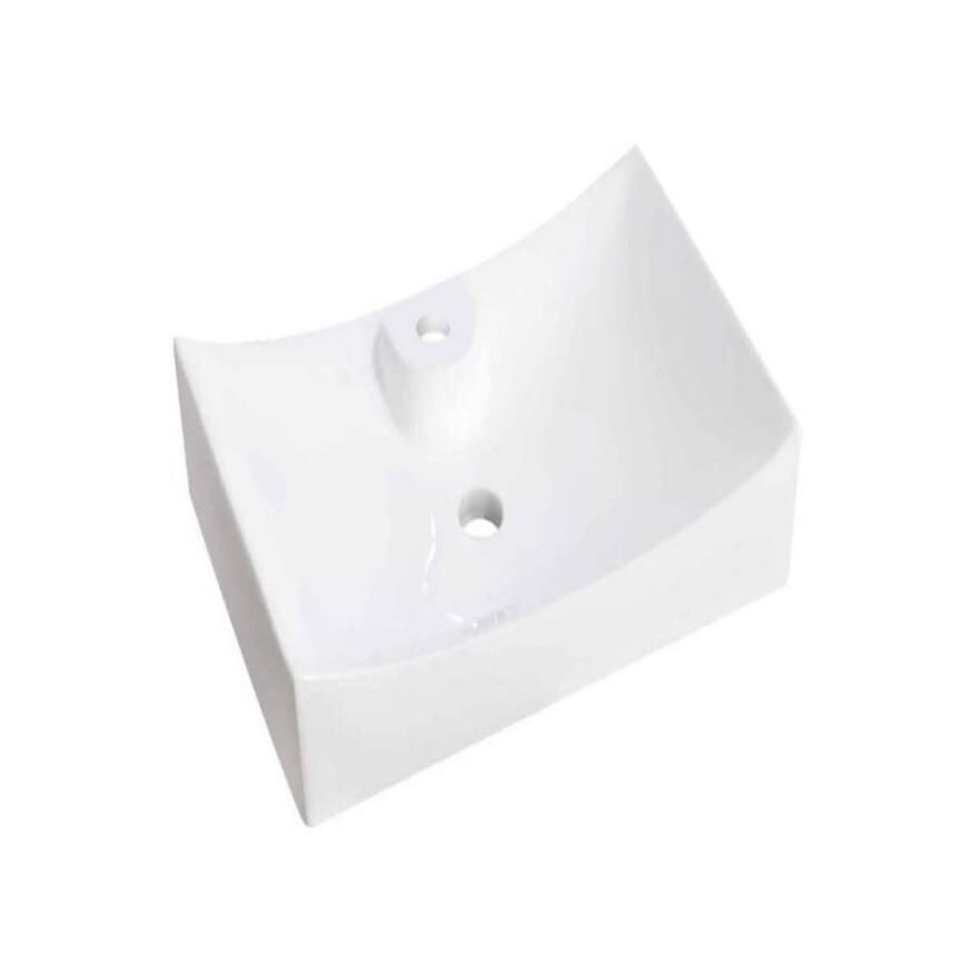 Click here for Drop Bath And Kitchen Dr091075 Bathroom Vessel Sin... prices