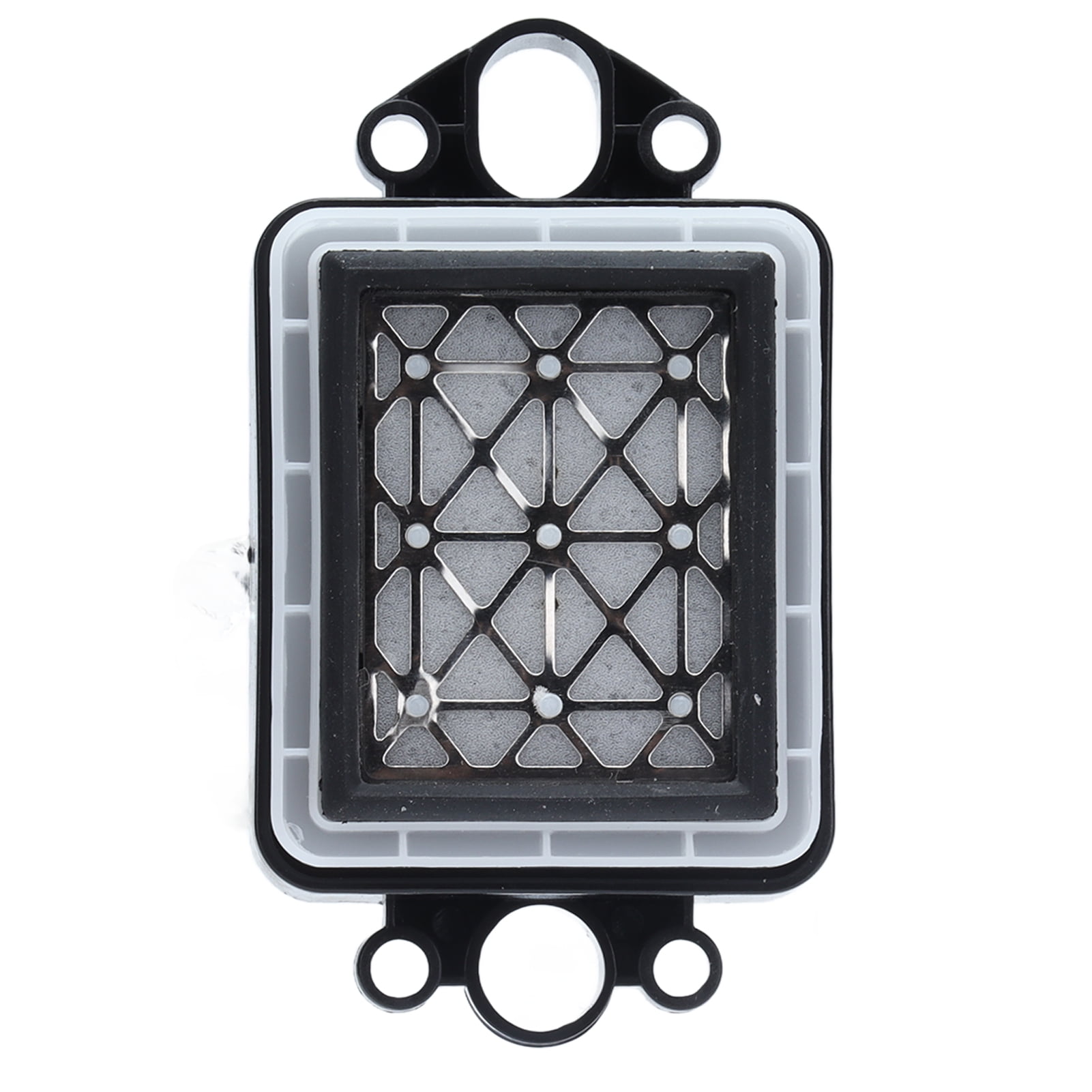 Click here for Adhoreca Double Head Capping Station caps Capping... prices