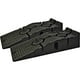 RhinoGear 11912MI RhinoRamps Vehicle Ramp - Pair (16,000lb. GVW ...