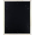 Studio 500-2 Pack Set of 16 x 20" Wall Poster Frames with Tempered ...