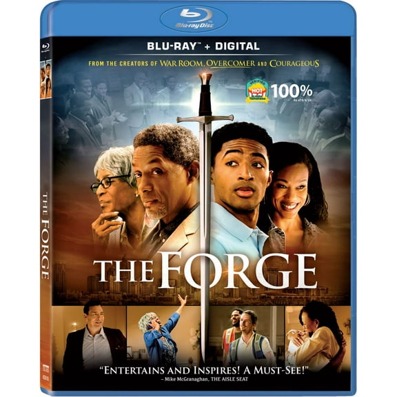 Walmart Black Friday Deals 2025 Free Shipping! SDS Wicked Blu-ray Digital Copy Musical Drama ...