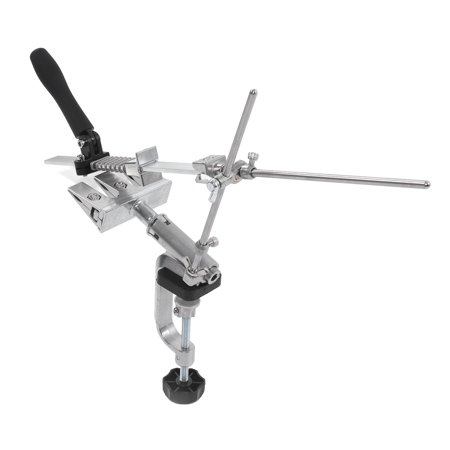 Sharpening Stone Kit, Practical Knife Sharpening Stone Set Multi Usage ...