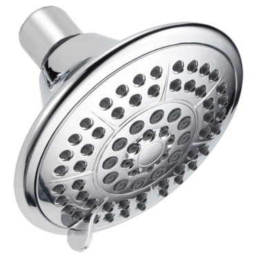 Delta: In2ition Two-In-One Shower - Walmart.com