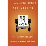 Jesus Eternal Friend Savior Paperback Walmart