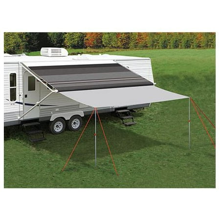 Carefree RV UU1408 Awning Extension Panel Awning Extend'R - Walmart.ca