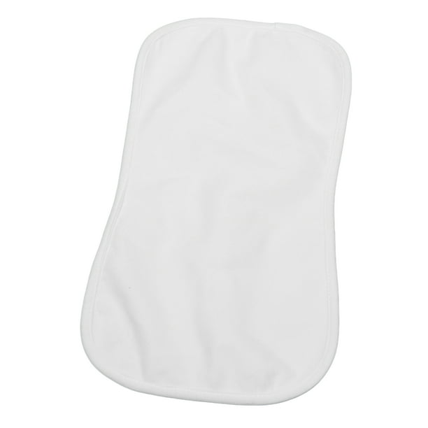 Castor Oil Pack, Adjustable Strap Double Layer Castor Oil Pack Wrap For ...