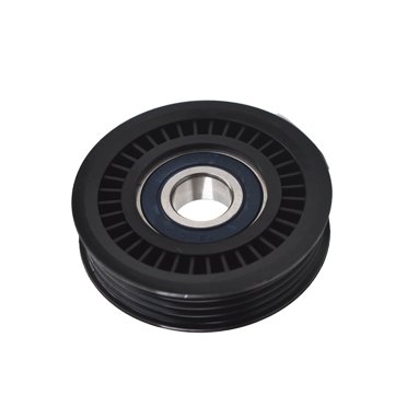 NSK Acc. Belt Idler Pulley Fits select: 2013-2014 SUBARU XV CROSSTREK ...