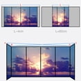 Automatic Curtain Opener with Hover Function Smart Electric Curtain ...