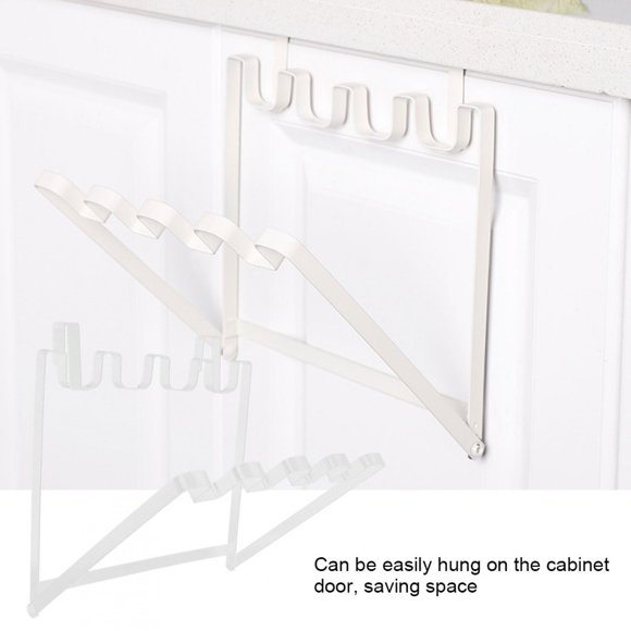 Plastic Bag Holder | Walmart Canada