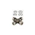 Spicer 5-648X U-Joint Kit 1330/1350 Series (OSR) - Walmart.com