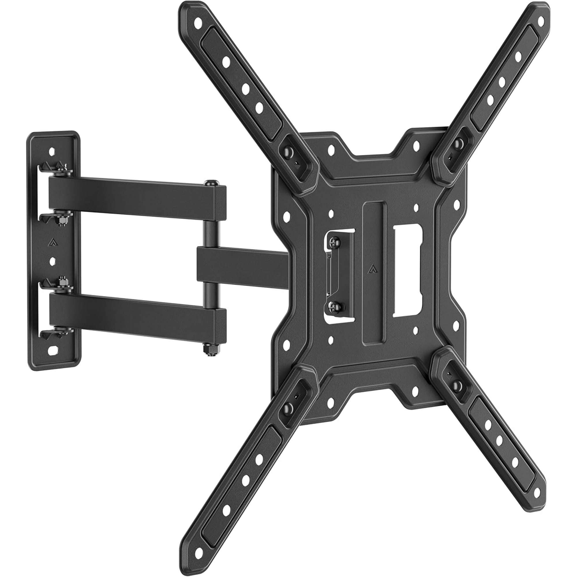 Click here for Duramex (Tm) Full Motion Tilt  Swivel  Cantilever... prices