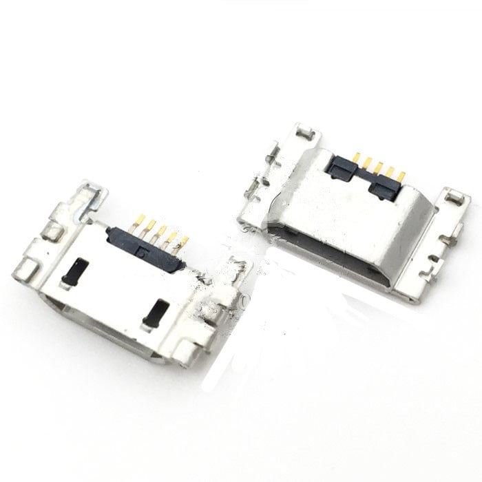 Sony Xperia Z3 Compact Micro USB Charging Port Replacement | Walmart Canada