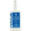 NOVUS PC-10 Plastic Clean & Shine - 8 oz - Walmart.com