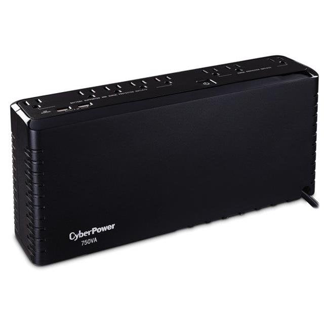 Cyberpower PC Battery Backup - Walmart.com