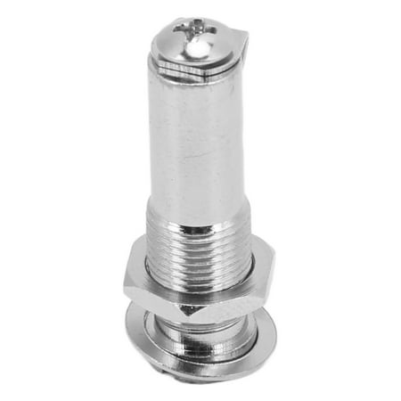 Karlge Guitar Tremolo Arm Socket,Tremolo Arm Bar Socket,Tremolo Arm ...