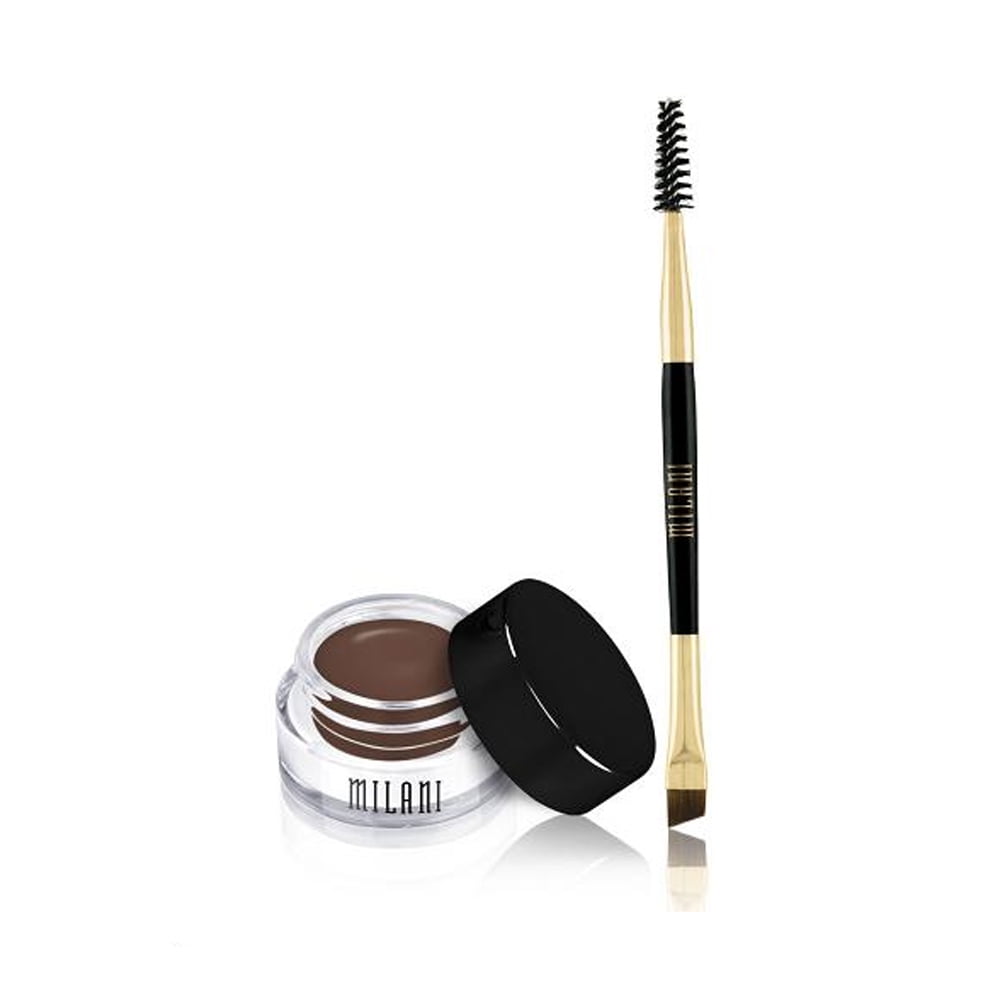Click here for Milani Stay Put Brow Color prices