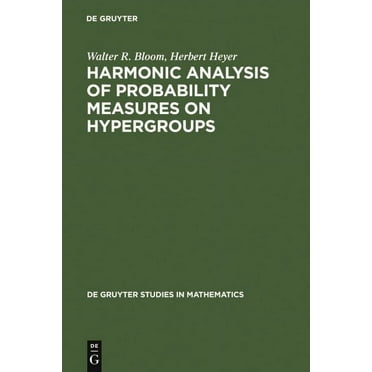 Combinatorics, Geometry and Probability, (Hardcover) - Walmart.com