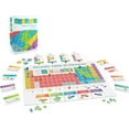 Periodic: A Game of the Elements | Chemistry Board Game for Kids and ...