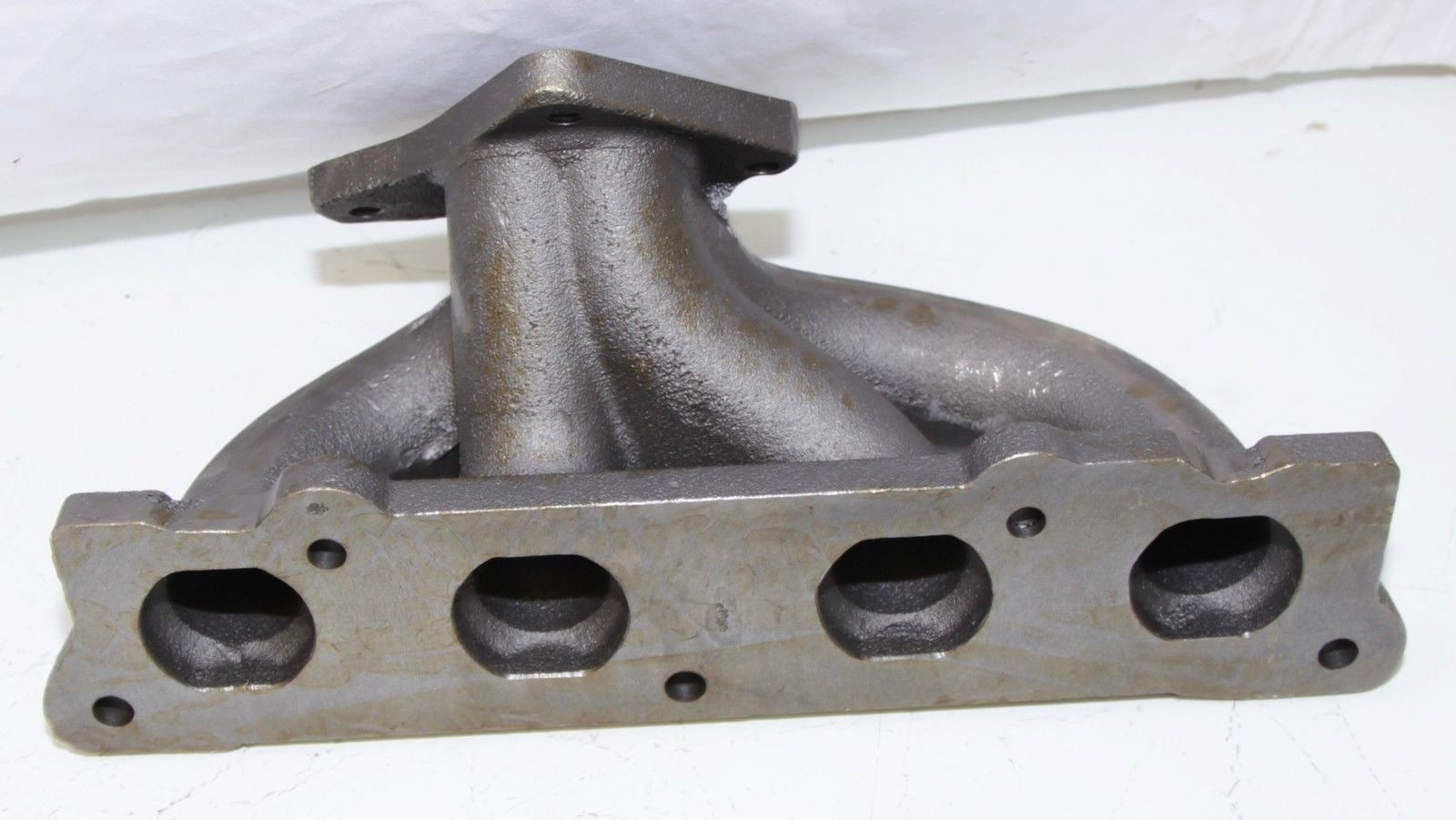Cast Iron Manifold fits 01-05 TOYOTA CELICA GT 1ZZ-FE ENGINE MFC TY MB-009+TC TD05 16G HW ...