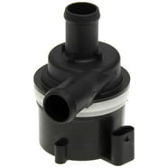 Gates 43130 Water Pump - Walmart.com