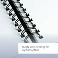 Canson Field Drawing Book, 9in x 12in, 60/Sheets - Walmart.com