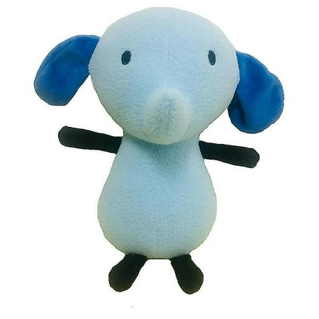 Bing Bunny Rabbit Doll Flop Pando Plush Toys Sula Stuffed Kids Toy ...