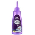 Active Enzyme Cleaner, Magic Power Laundry Stain Remover, Purple ...