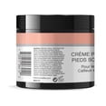 Barielle Total Foot Care Cream 12 oz. - Walmart.com