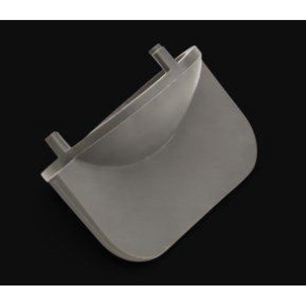 Zodiac Champlain Plastics R0829400 Watercolor Nicheless Light ...