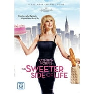 The Perfect Bride (DVD) - Walmart.com