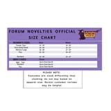 Adult Co-Founding Father Costume - Walmart.com