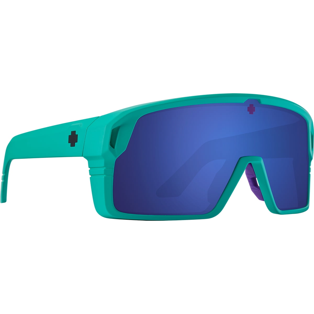 Spy Optics Spy Optics Monolith Sunglasses - Walmart.com