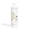 Purezero Coconut Milk Shampoo, 12oz - Walmart.com