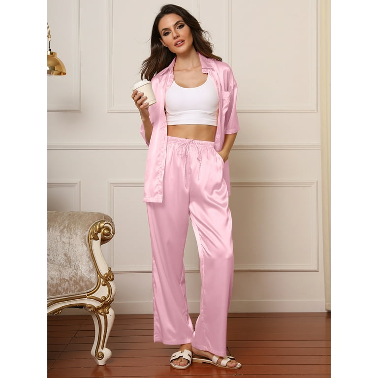 Cheap womans pjs store