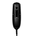 6 Button 5 Pin Remote Hand Control Handset for Electric Hospital Beds ...