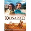 Kidnapped (DVD) - Walmart.com