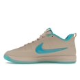 Nike Men's Book 2 Sedona McDonald's Basketball Shoes, from StockX ...