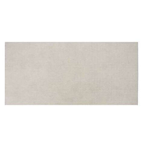 Plascore Boat Polypropylene Honeycomb Core 8210010 | 48 x 24 x 1/2 Inch ...