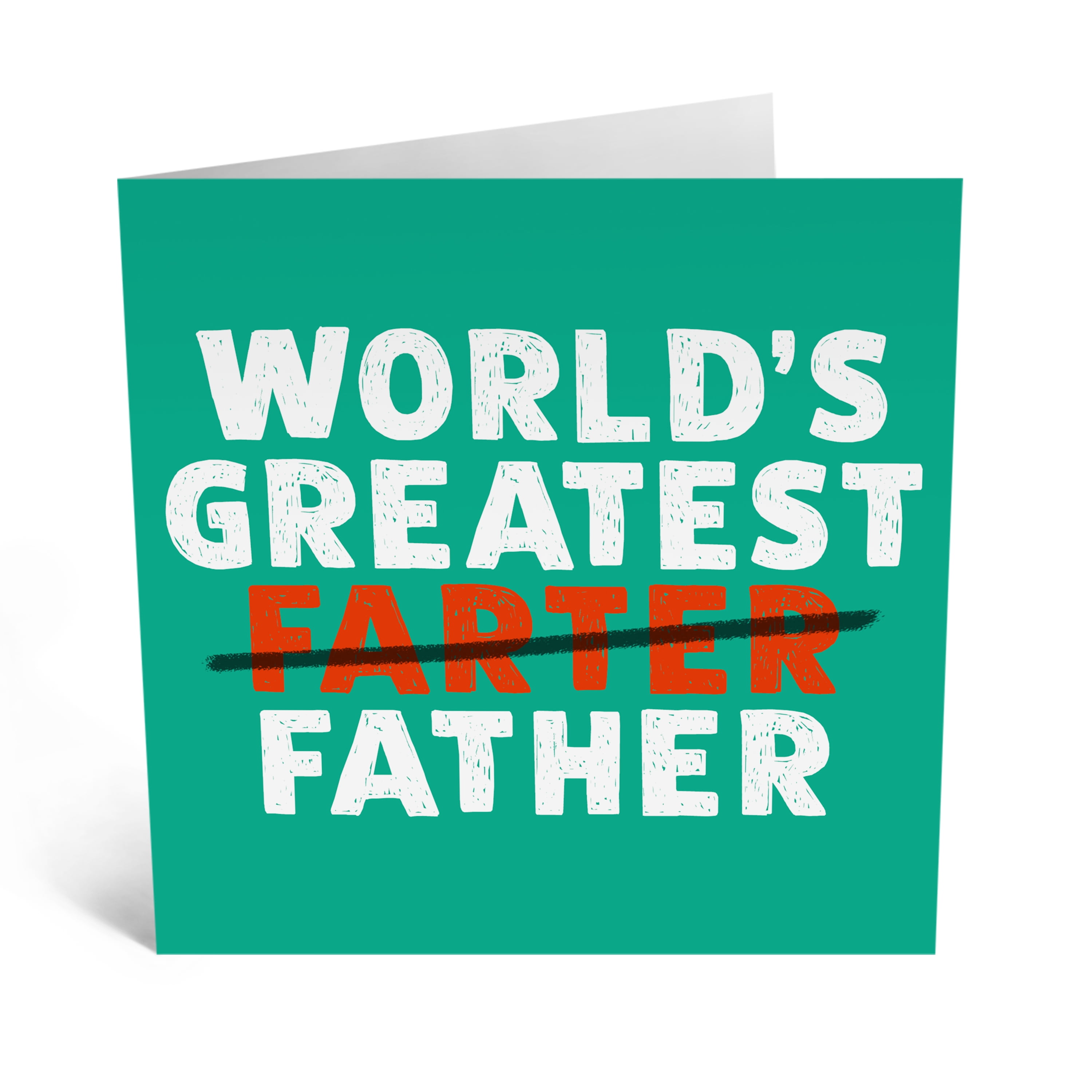 Central 23 Funny Birthday Card For Him Worlds Greatest Cheeky