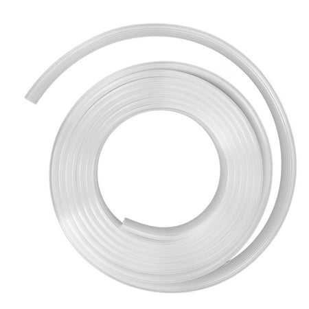 Flexible Ink Tubing,Ink Tubing UV Printer Solvent Ink Tube Ink Tubing ...