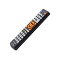3 in 1 Universal L336 Remote Control with IR Learning Function Copy TV CBL DVD SAT STB DVB Hi-Fi ...