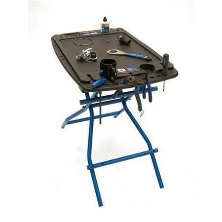 Portable Work Bench | Walmart Canada