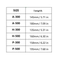 Industrial Copper Welding Ground Clamp Earth Clamp 300A 500A For Secure ...