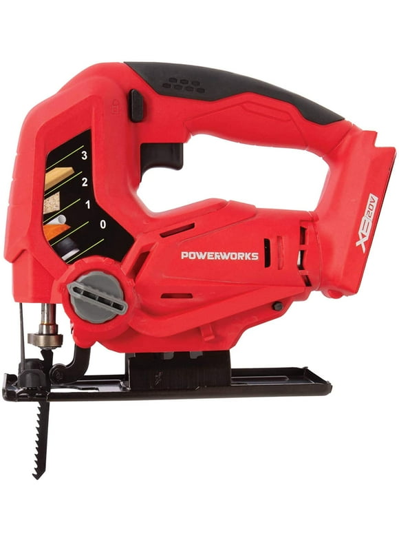 Jigsaws in Power Saws - Walmart.com