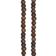 Bead Buddy Bead Bug Combo Pack 8pc - Walmart.com