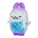 I Dig... Monsters Popsicle 2-PAck - Collectible ASMR Toy (Styles May ...