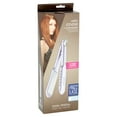 John Frieda Jfs2 Satin Finish Straightener - Walmart.com